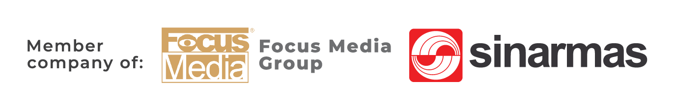 About Us - Target Media