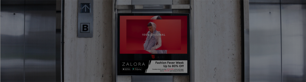 About Us - Target Media