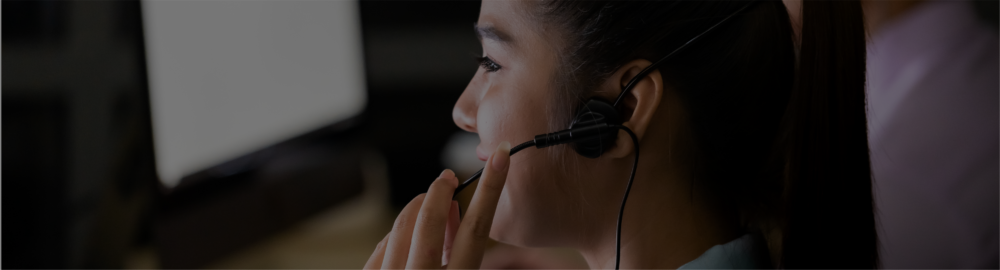 Contact Us - Target Media